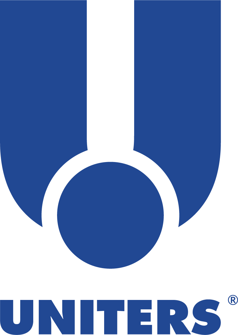 Uniters - SPS International